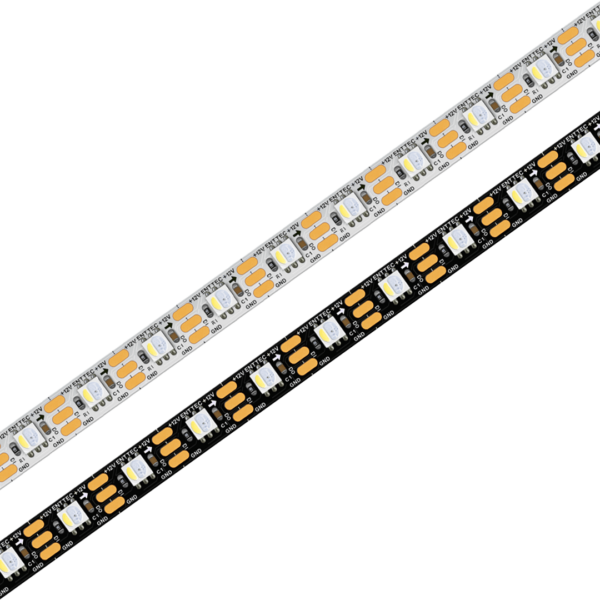 ENTTEC | World Leader in LED pixel lighting & control equipment : ENTTEC