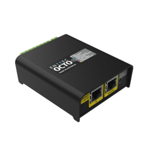 ENTTEC | World Leader in LED pixel lighting & control equipment : ENTTEC