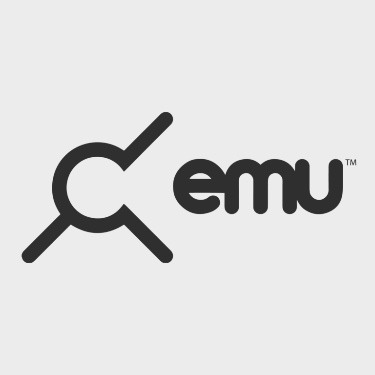 ENTTEC | World Leader in LED pixel lighting & control equipment : ENTTEC