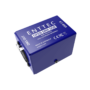 Open DMX USB: the perfect low cost for DMX control | ENTTEC : ENTTEC