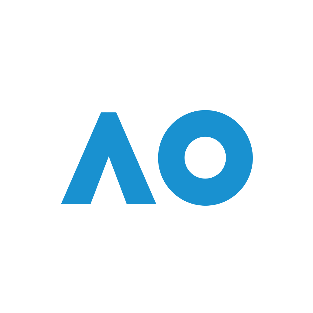 ENTTEC | World Leader in LED pixel lighting & control equipment : ENTTEC