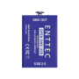 Open DMX USB: the perfect low cost for DMX control | ENTTEC : ENTTEC