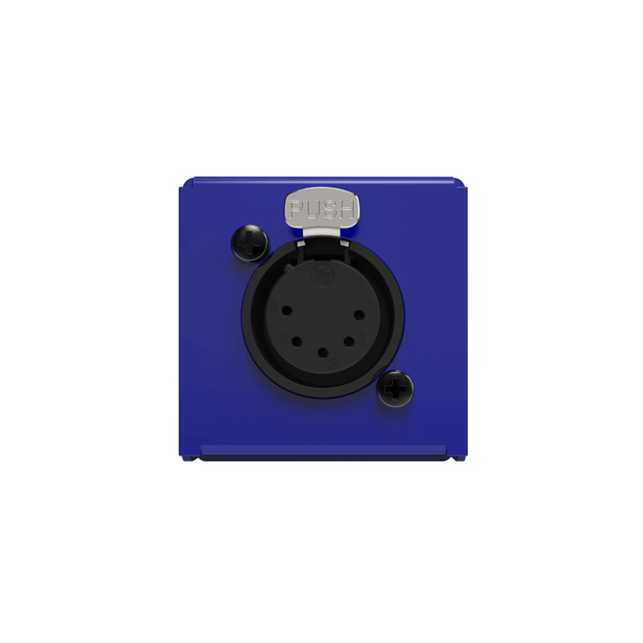 Open DMX USB: the perfect low cost for DMX control | ENTTEC : ENTTEC