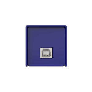 Open DMX USB: the perfect low cost for DMX control | ENTTEC : ENTTEC