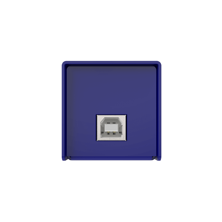 Open DMX USB: the perfect low cost for DMX control | ENTTEC : ENTTEC