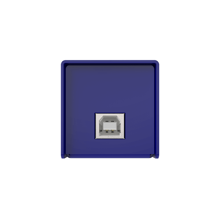 Open DMX USB: the perfect low cost for DMX control | ENTTEC : ENTTEC