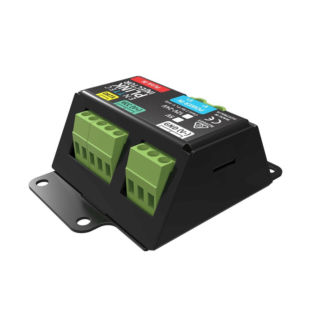 PLink Injector | ENTTEC