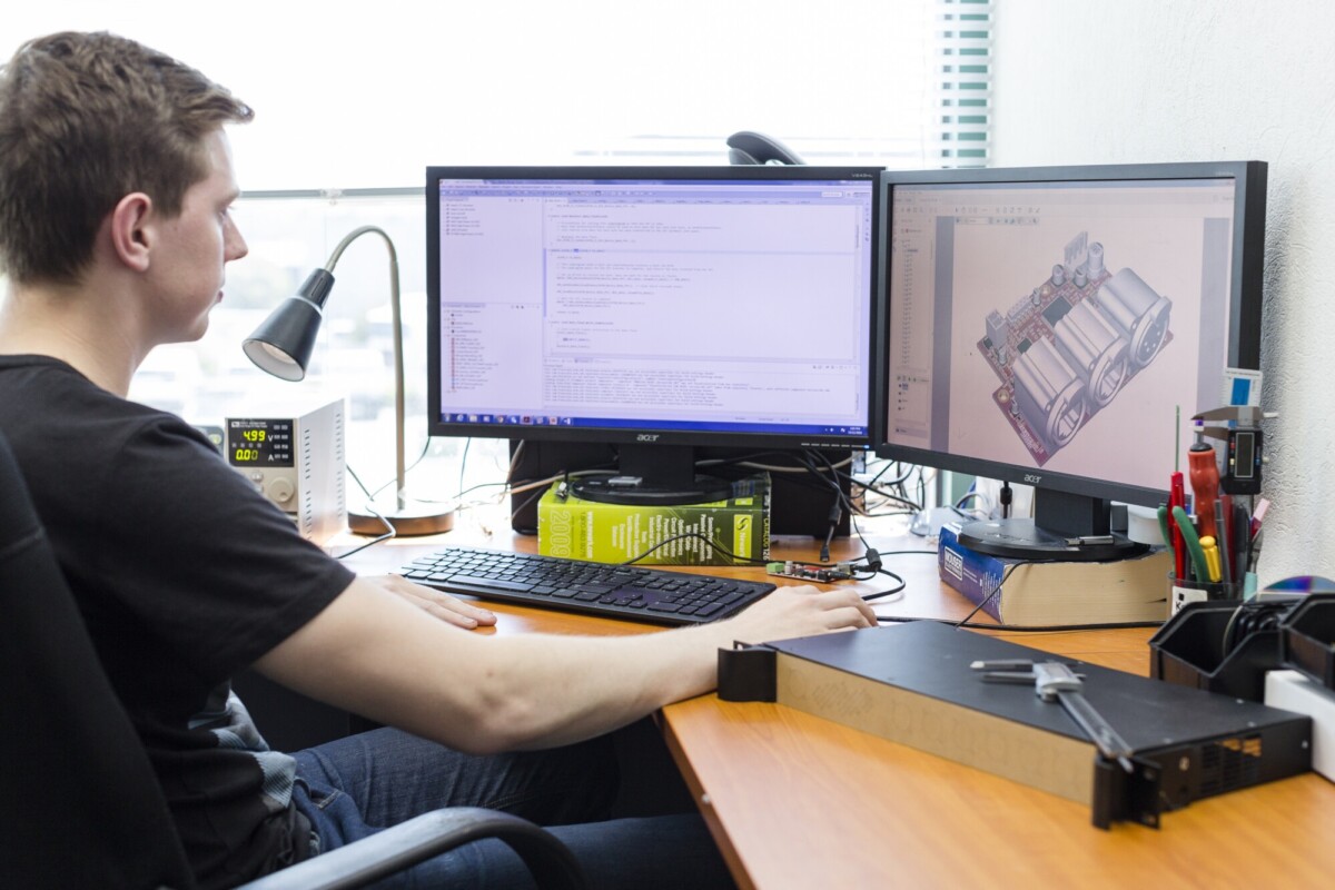 关于 ENTTEC恩特可科技: reputable manufacturer of lighting equipment | ENTTEC ...