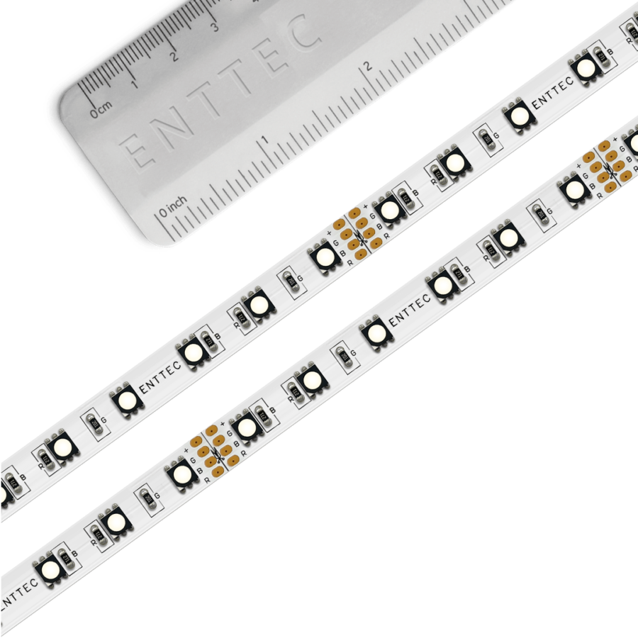 9VL4 - RGB LED tape (10m)IP rating9VL4 - RGB LED tape (10m) | ENTTEC ...