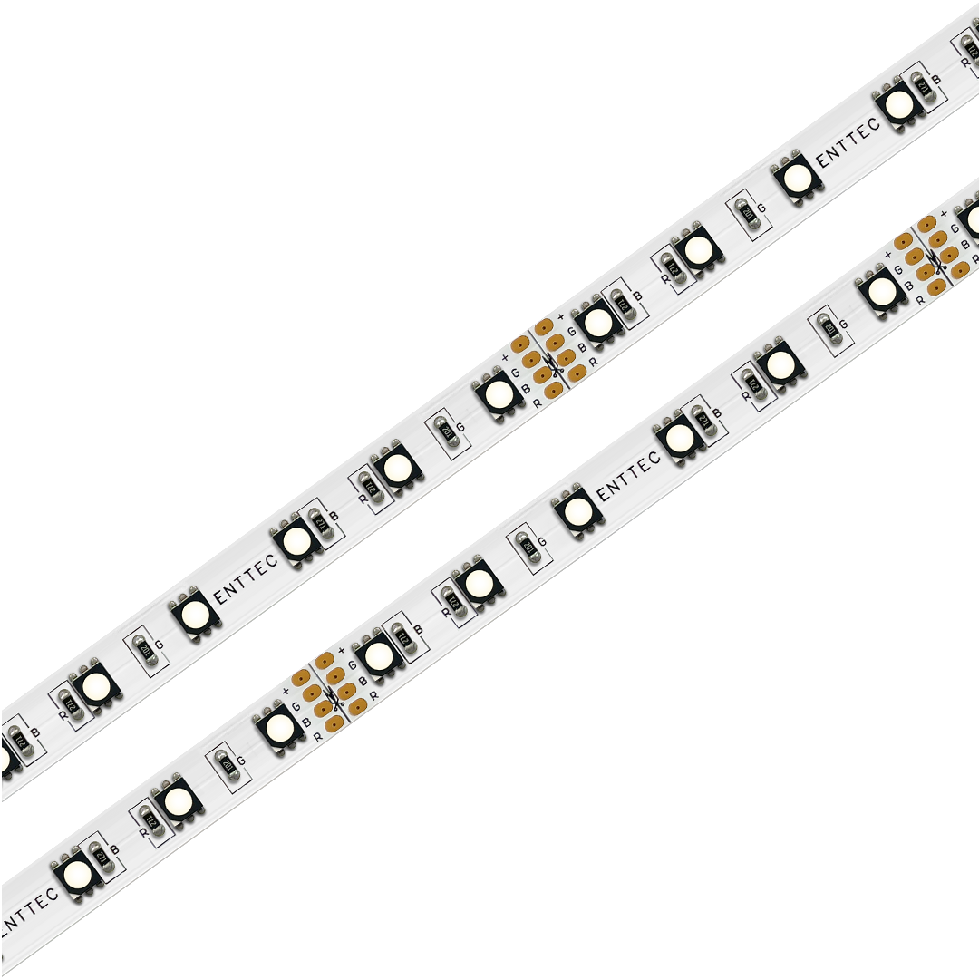 9VL4 - RGB LED tape (10m)IP rating9VL4 - RGB LED tape (10m) | ENTTEC ...
