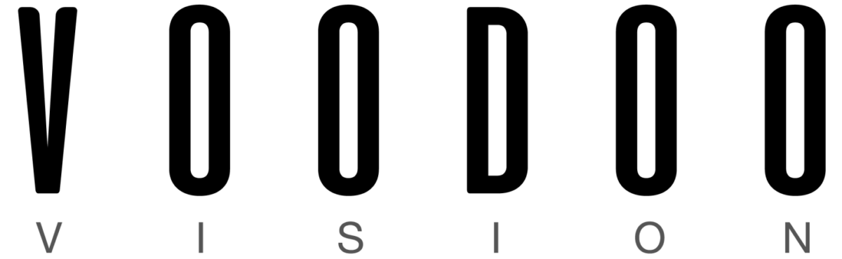 异世界沉浸式街机酒吧: spectacular LED virtual reality arcade bar | ENTTEC : ENTTEC