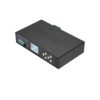 S-Play SP1-1 32U smart light show controller | ENTTEC : ENTTEC