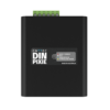 Installation-grade 2-Universe DMX to SPI LED pixel converter | ENTTEC