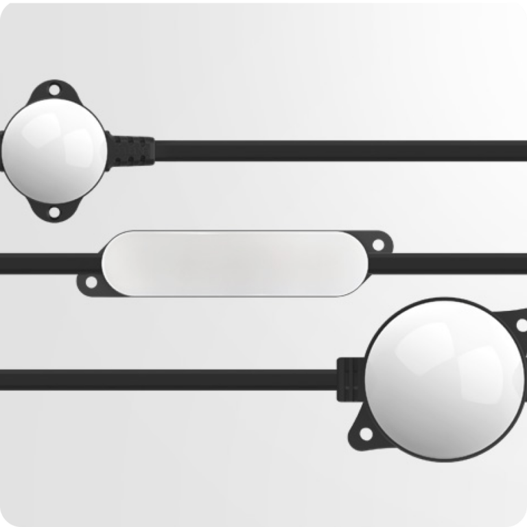 ELM, the award-winning LED pixel mapping software | ENTTEC : ENTTEC