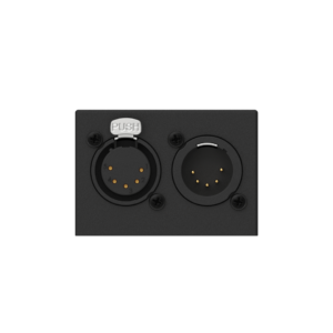 DMX USB PRO - the industry standard for DMX to USB conversion | ENTTEC ...