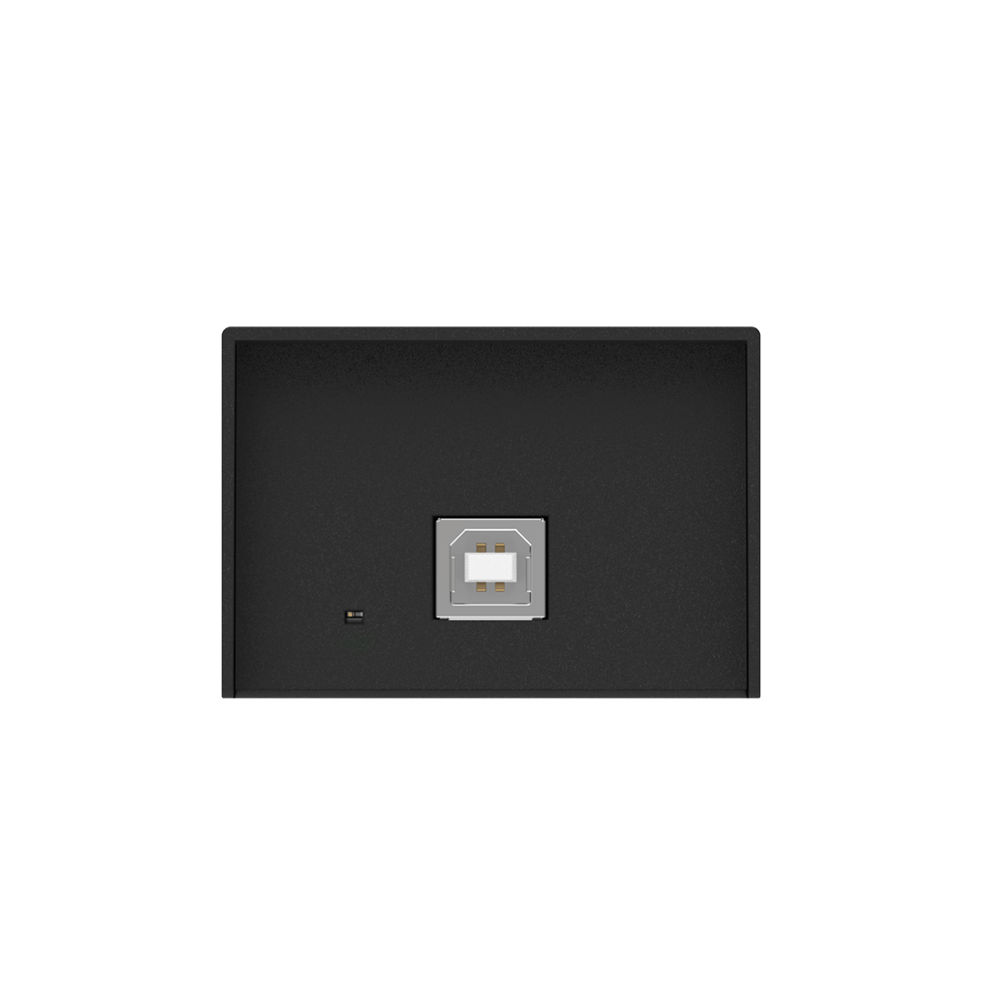DMX USB PRO - the industry standard for DMX to USB conversion | ENTTEC