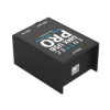 DMX USB PRO - the industry standard for DMX to USB conversion | ENTTEC ...
