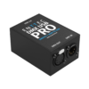 DMX USB PRO - the industry standard for DMX to USB conversion | ENTTEC ...