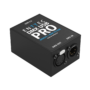 DMX USB PRO - the industry standard for DMX to USB conversion | ENTTEC ...