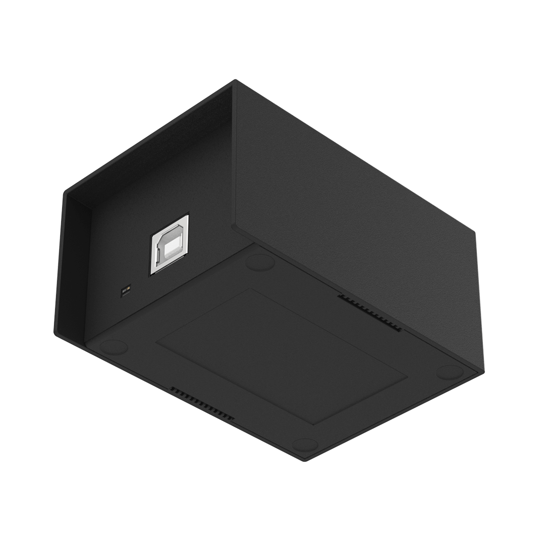 DMX USB PRO - the industry standard for DMX to USB conversion | ENTTEC ...