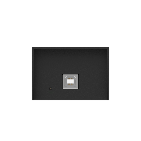 DMX USB PRO - the industry standard for DMX to USB conversion | ENTTEC ...