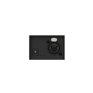 DMX Ethernet interface ODE MK3 | ENTTEC : ENTTEC