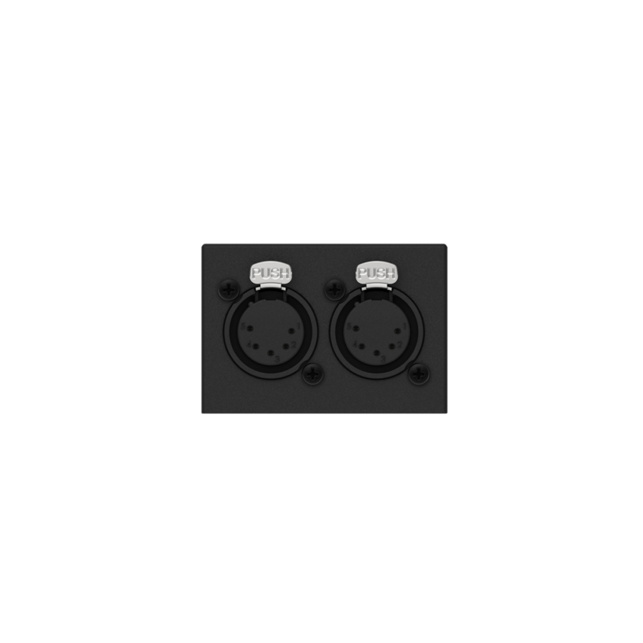 DMX Ethernet interface ODE MK3 | ENTTEC : ENTTEC DMX Ethernet interface ODE MK3 | ENTTEC : ENTTEC