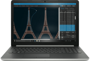 ELM, the award-winning LED pixel mapping software | ENTTEC : ENTTEC