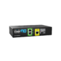 Storm 10 - Installation-grade Ethernet to DMX gateway | ENTTEC : ENTTEC