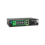 Storm 10 - Installation-grade Ethernet to DMX gateway | ENTTEC : ENTTEC