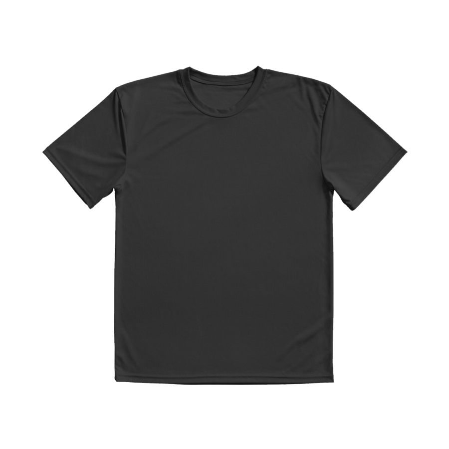 DMX USB Pro T-Shirt | ENTTEC : ENTTEC