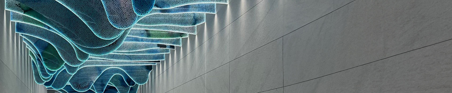 Light Show Control system | ENTTEC