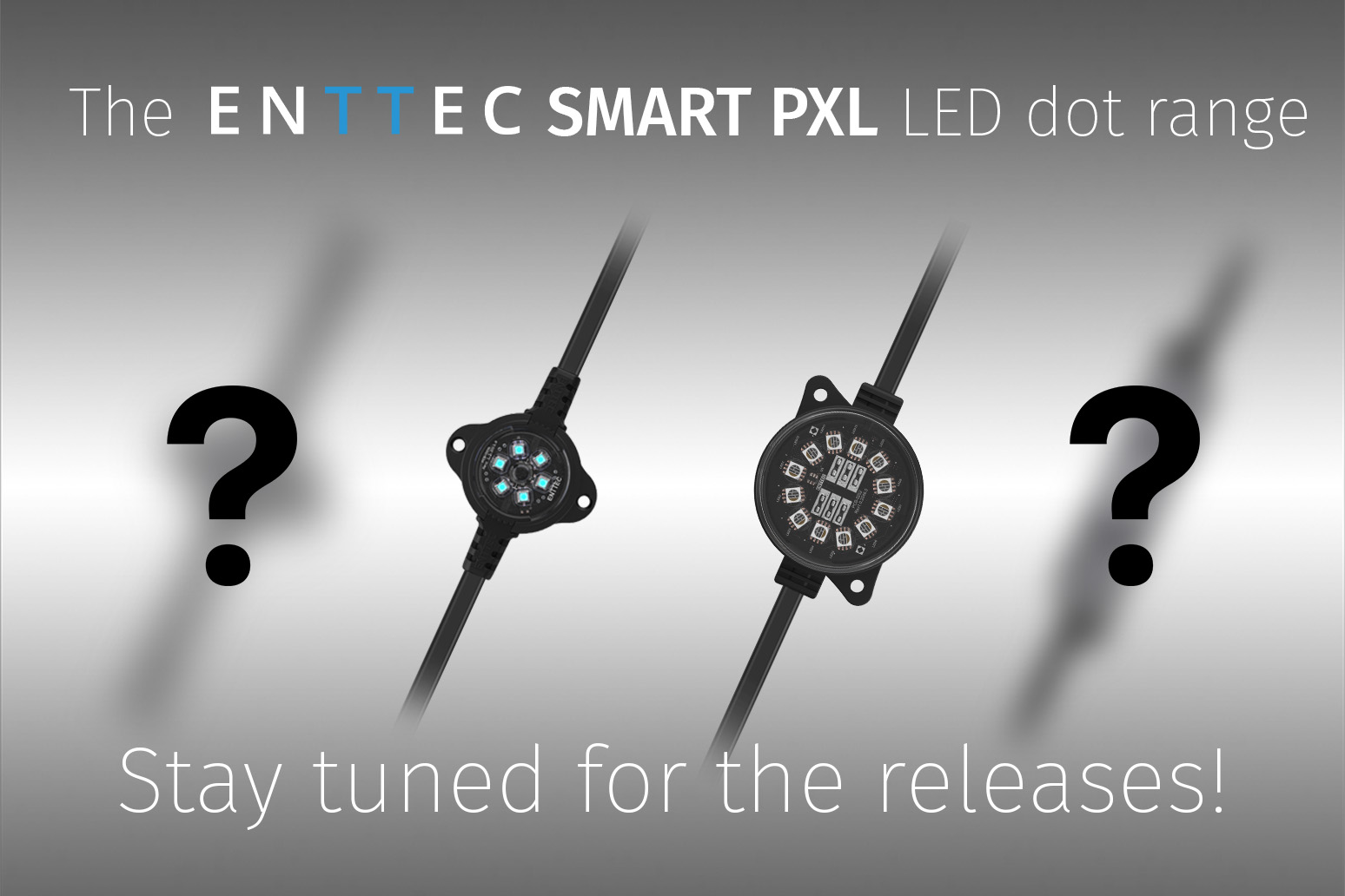 ENTTEC | Designs and manufactures a range of LED lighting & control ...