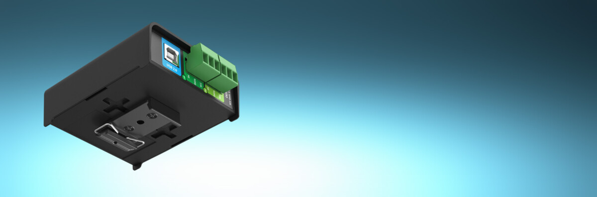 Installation-grade 2-Universe DMX to SPI LED pixel converter | ENTTEC ...