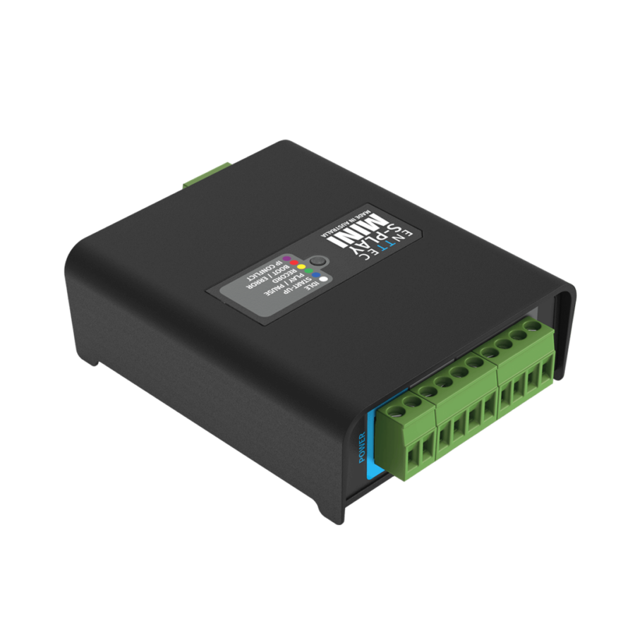 ENTTEC | World Leader in LED pixel lighting & control equipment : ENTTEC