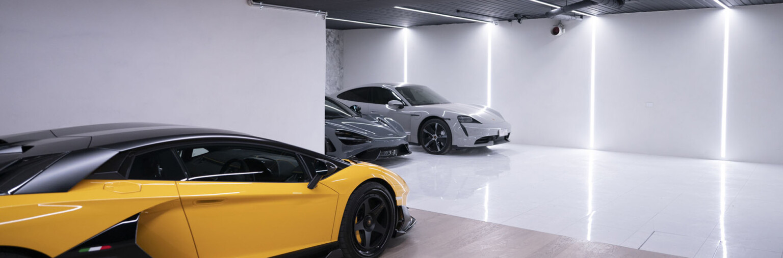 ENTTEC | World Leader in LED pixel lighting & control equipment : ENTTEC