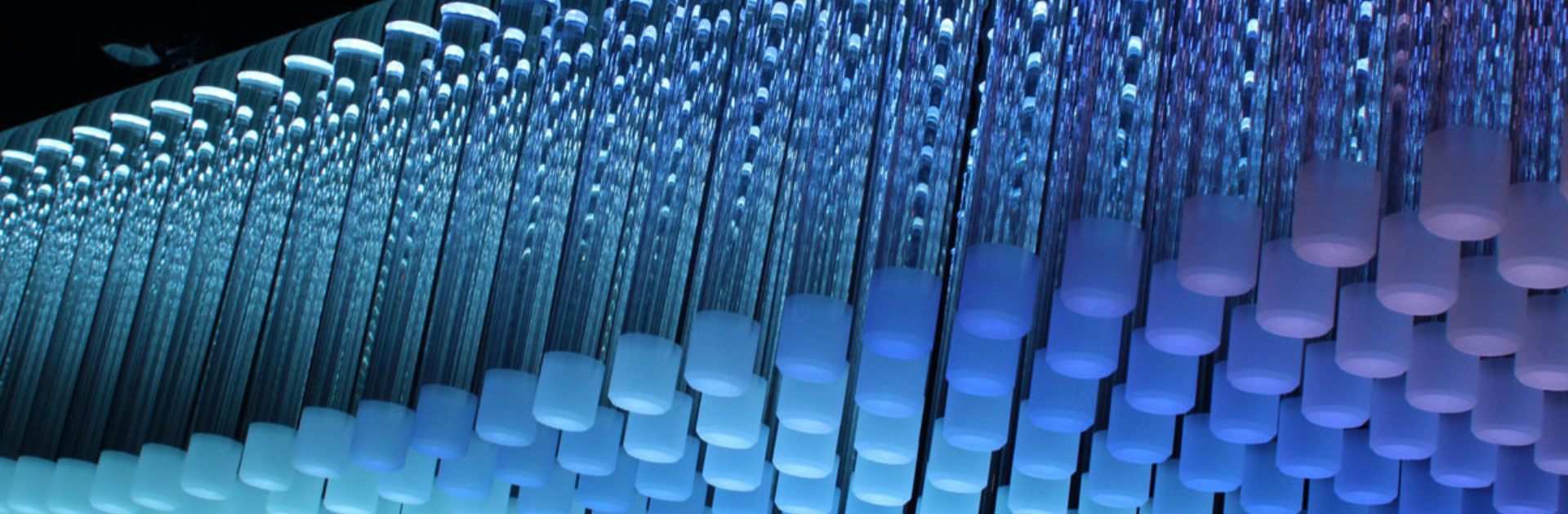 Support | ENTTEC : ENTTEC