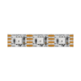 12V RGB LED pixel strip | ENTTEC : ENTTEC