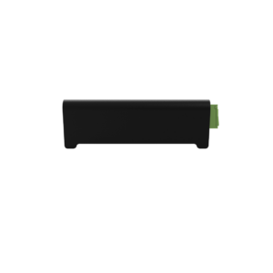 Ethernet to DMX/RDM converter DIN-Ethergate MK2 | ENTTEC : ENTTEC