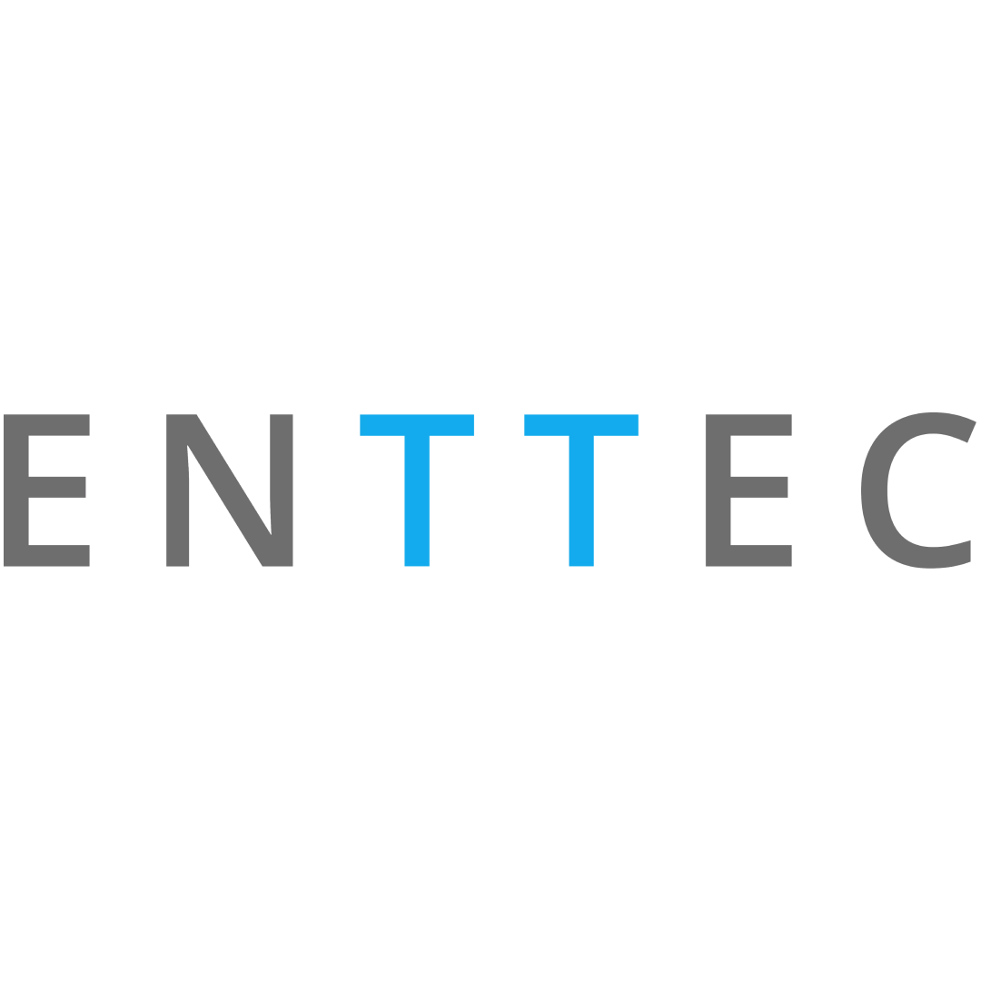 PXL-40P LED pixel dot light flexible strings | ENTTEC : ENTTEC