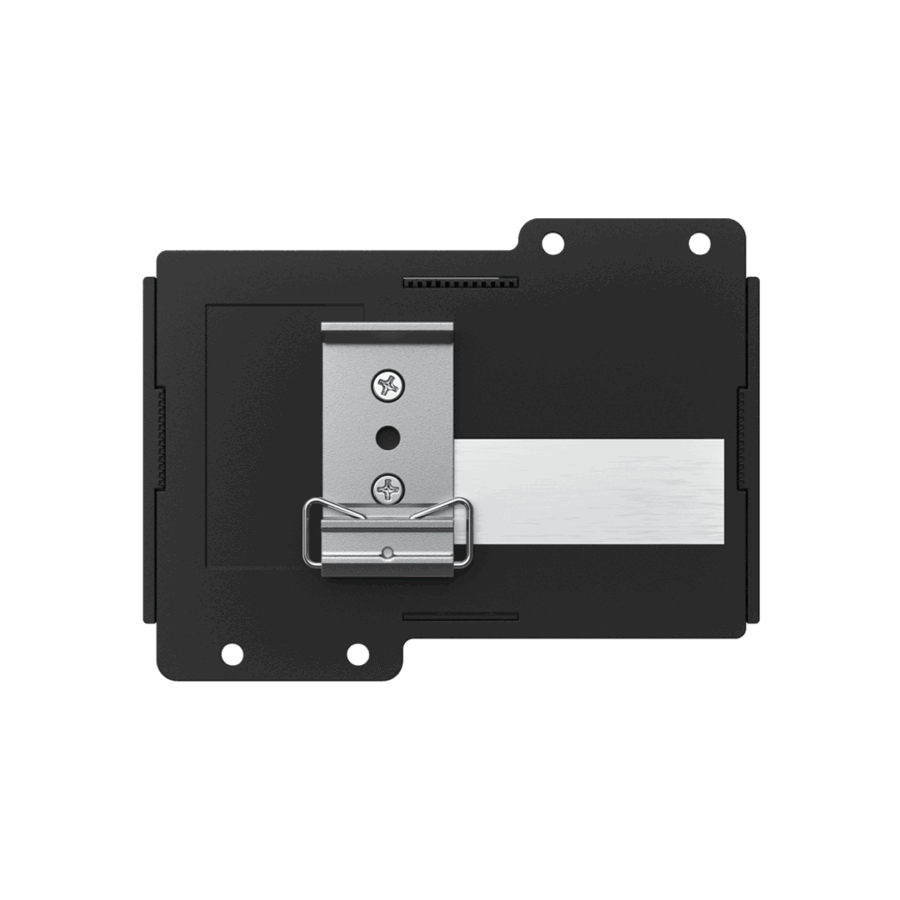 Constant current LED dimmer | ENTTEC : ENTTEC