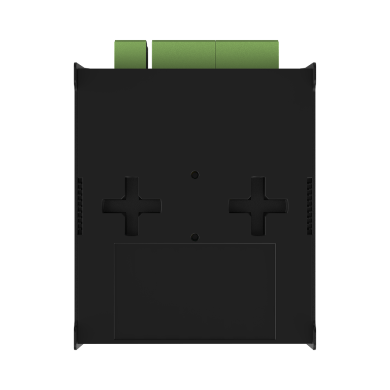 OCTO MK3: 32-Universe LED Pixel Controller | ENTTEC