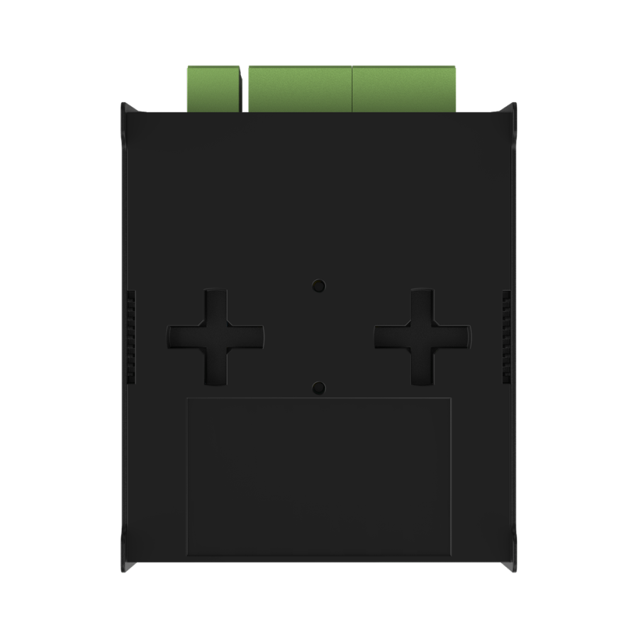 OCTO MK3: 32-Universe LED Pixel Controller | ENTTEC
