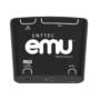 EMU Hardware Interface | ENTTEC : ENTTEC