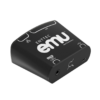 EMU Hardware Interface | ENTTEC : ENTTEC