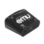 EMU Hardware Interface | ENTTEC : ENTTEC