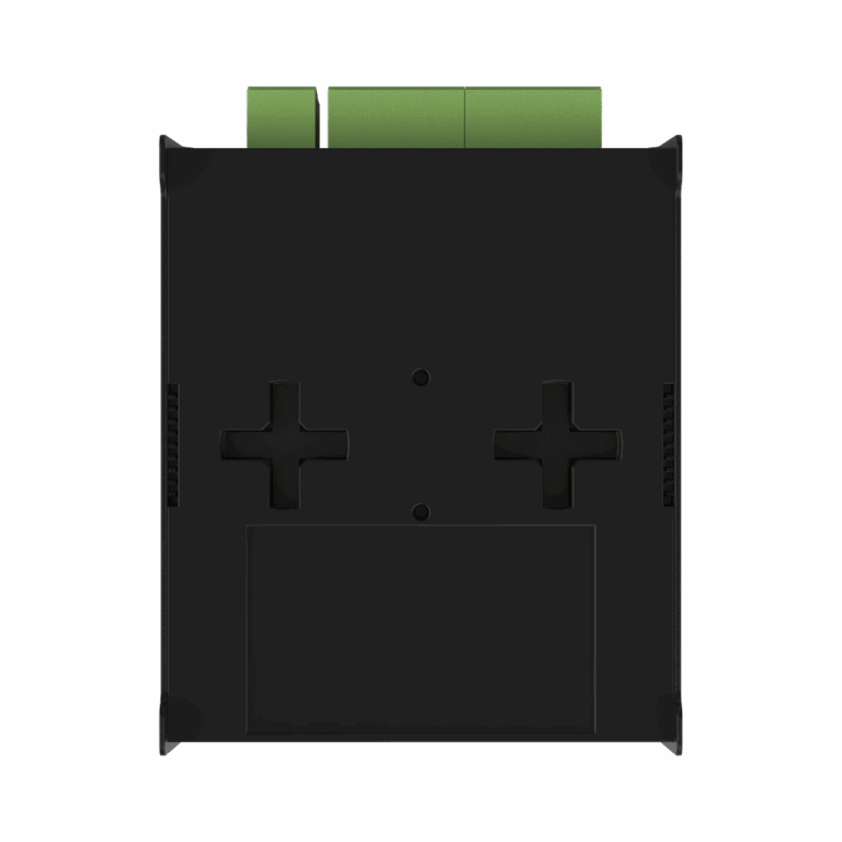 OCTO MK3: 32-Universe LED Pixel Controller | ENTTEC : ENTTEC