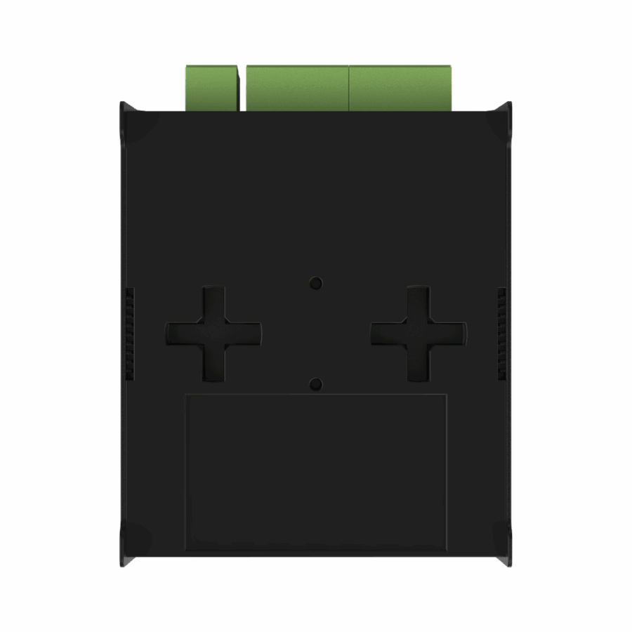 OCTO MK3: 32-Universe LED Pixel Controller | ENTTEC : ENTTEC