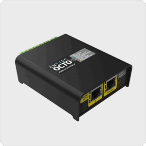 ENTTEC | World Leader in LED pixel lighting & control equipment : ENTTEC