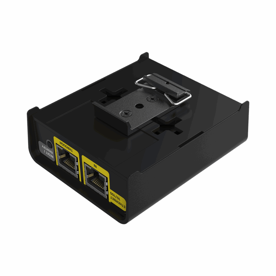 OCTO MK3: 32-Universe LED Pixel Controller | ENTTEC : ENTTEC